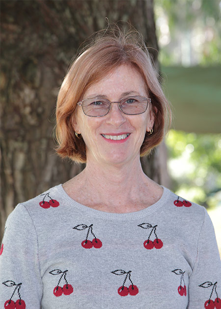 merody_2020_web - Boondall Kindy